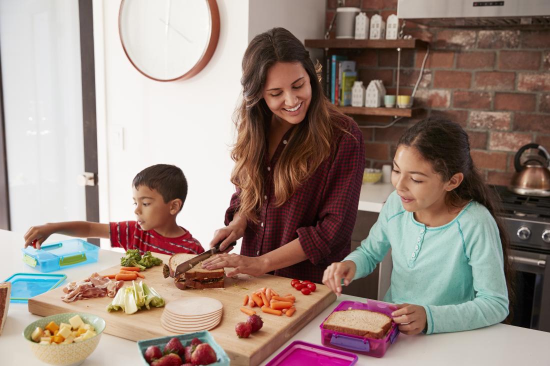 Lunch Ideas For Type 2 Diabetes Ingredients Recipes And Eating Out Lunch Ideas For Type 2 Diabetes Ingredients Recipes And Eating Out