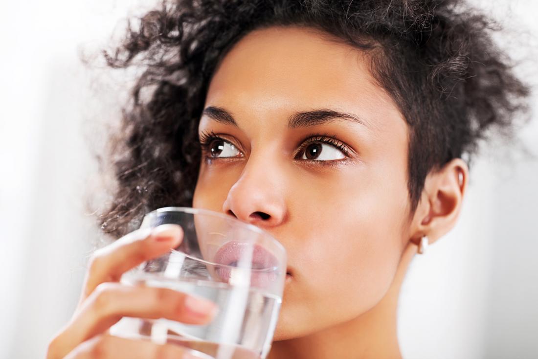 10 signos de diabetes no controlada