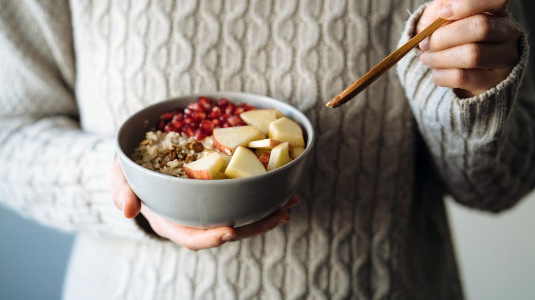Weight Loss After Gallbladder Removal Weight Management And Diet