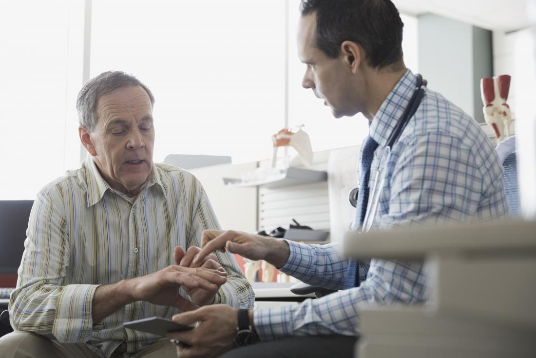 Hobo spider bite: Symptoms, treatment, and stages