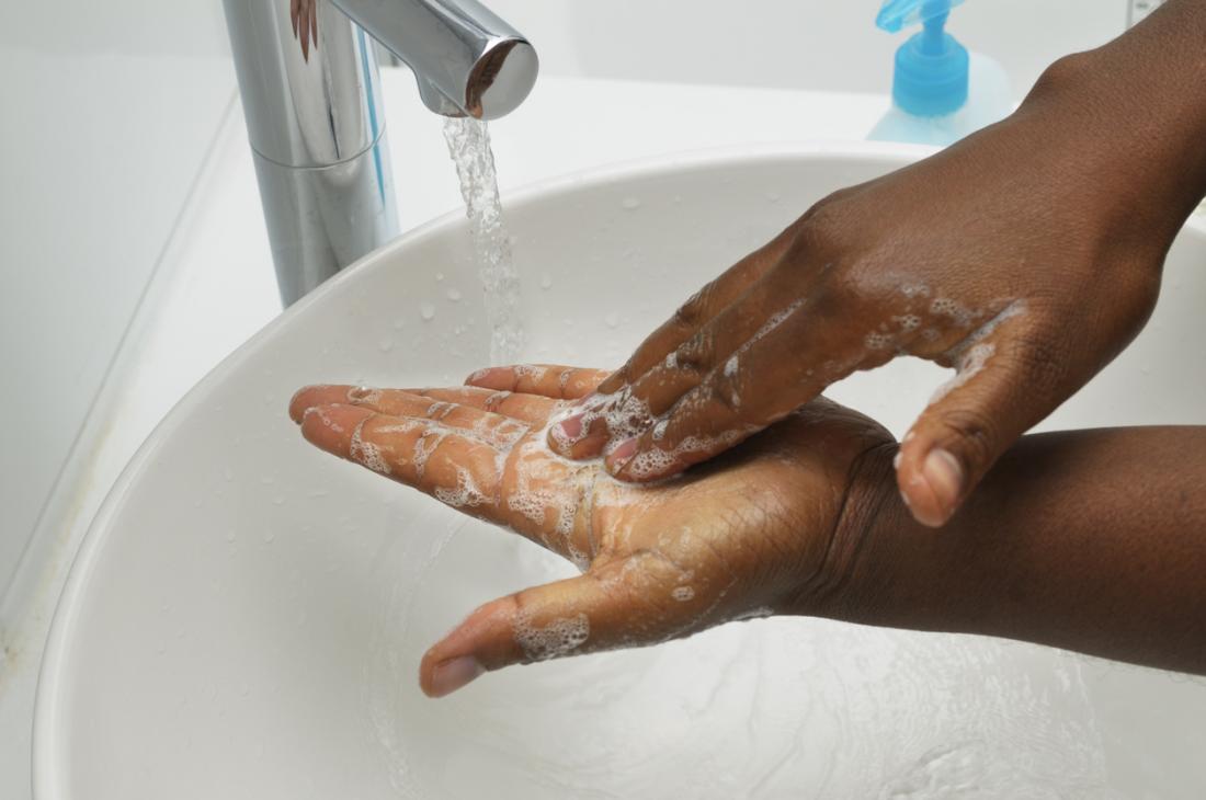 Urosepsis: Symptoms, treatment, and complications
