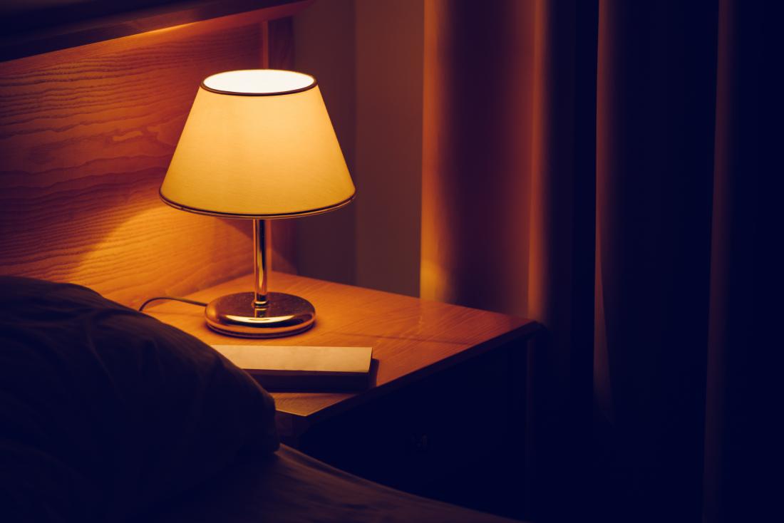 What Is A Dim Light On Sale Www katutekno What Is A Dim Light On Sale Www katutekno