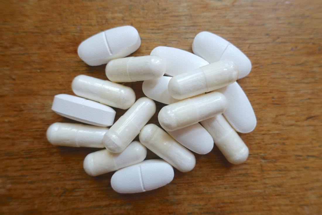 Magnesium Citrate For Constipation Benefits And Risks Magnesium Citrate For Constipation Benefits And Risks