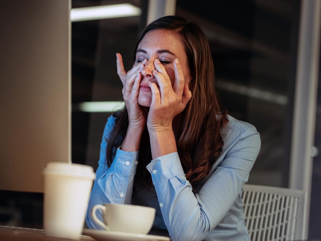 Post viral Syndrome Symptoms Causes And Treatment Post viral Syndrome Symptoms Causes And Treatment