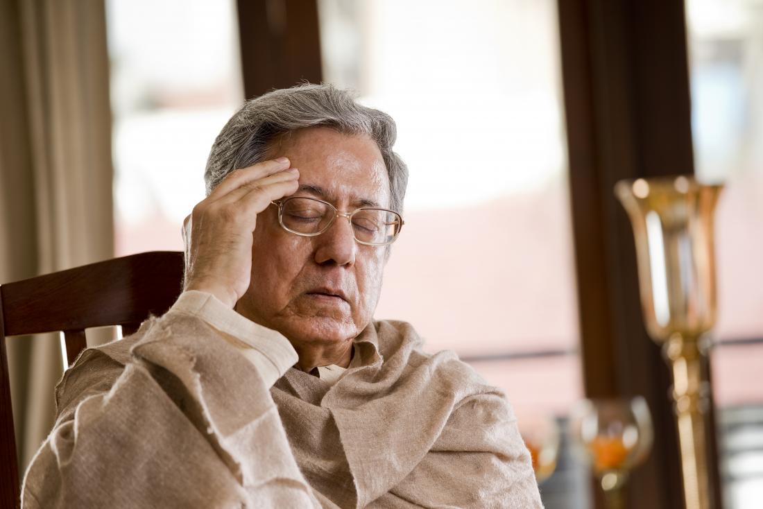 Heart murmur: Causes, symptoms, and treatment