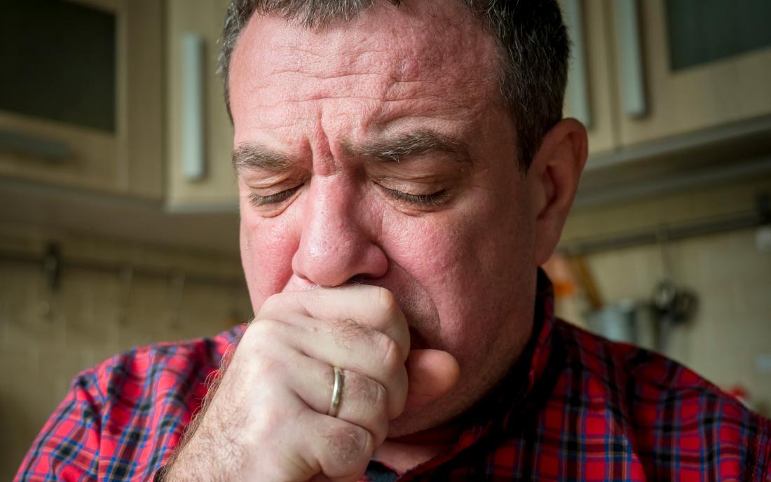 How Long Does Bronchitis Last Timeline And Factors That Affect It How Long Does Bronchitis Last Timeline And Factors That Affect It