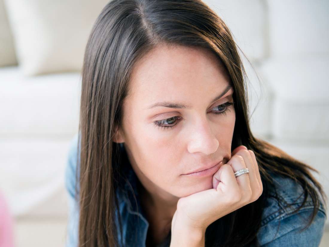 Postpartum Depression How Long Does It Last Postpartum Depression How Long Does It Last