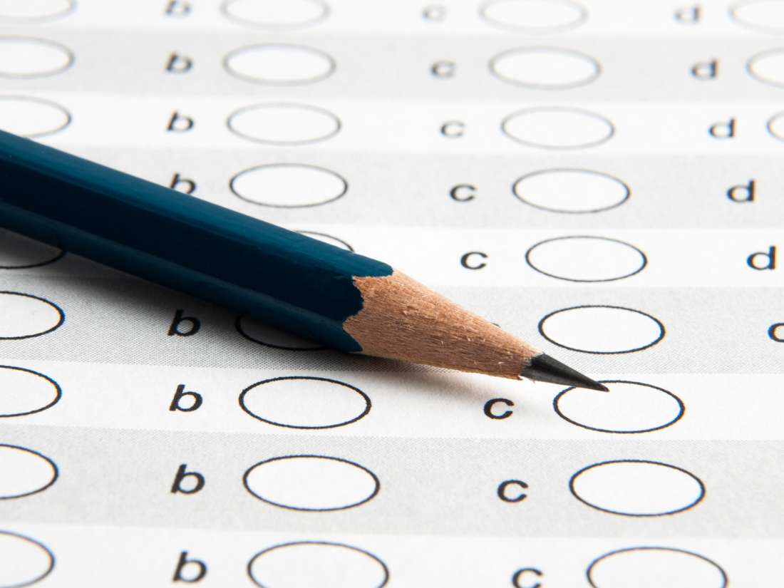 Case control Study In Medical Research Uses And Limitations