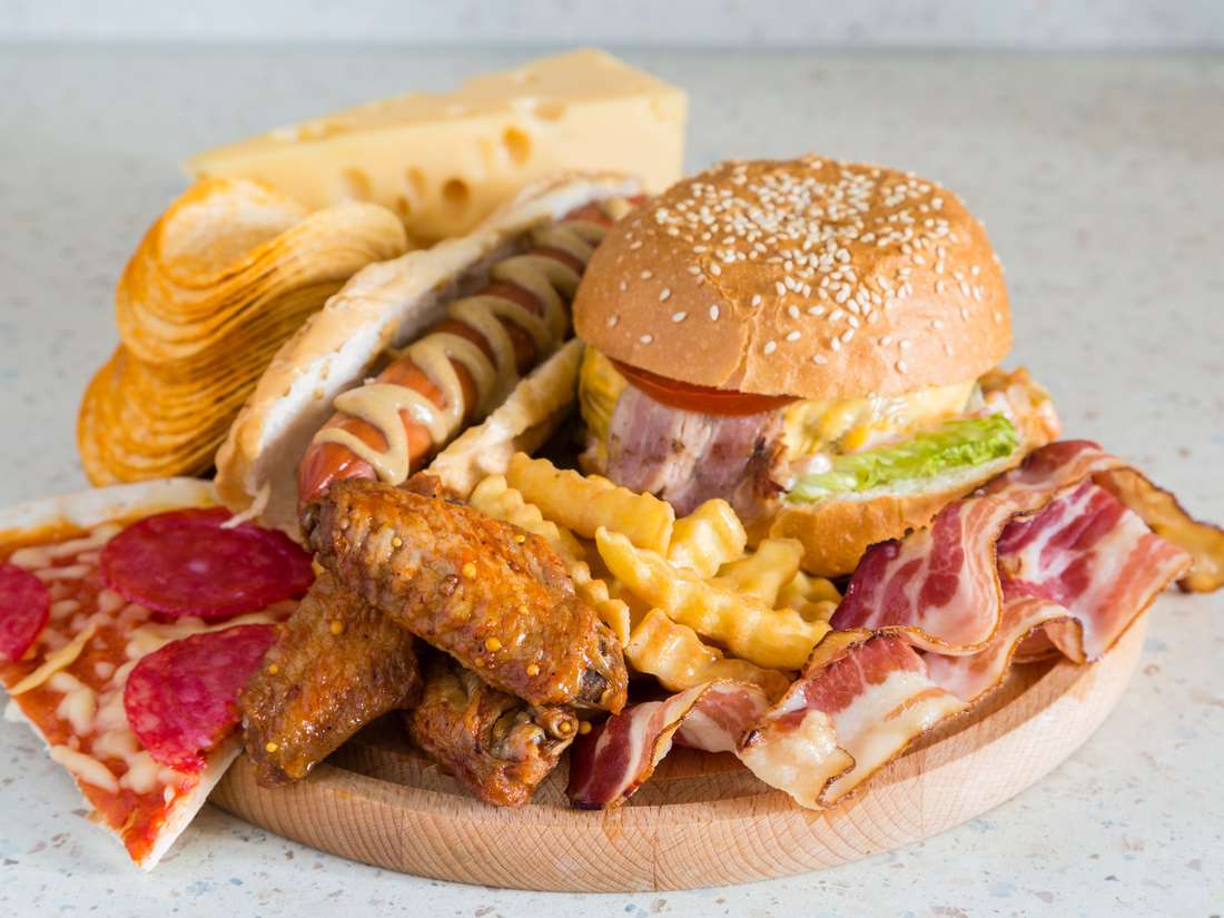 Junk Food And Diabetes The Link The Effects And Tips For Eating Out Junk Food And Diabetes The Link The Effects And Tips For Eating Out