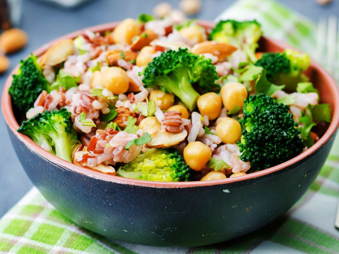 Best Lunch Ideas For Diabetics DiabetesWalls