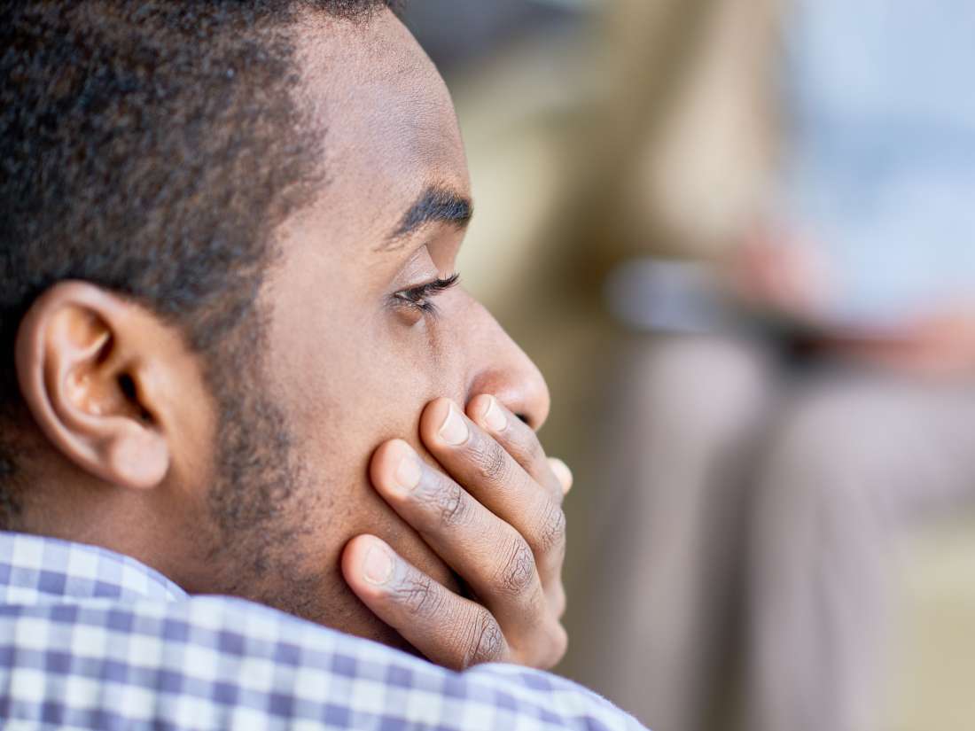 Tight Foreskin Causes Treatment And Prevention
