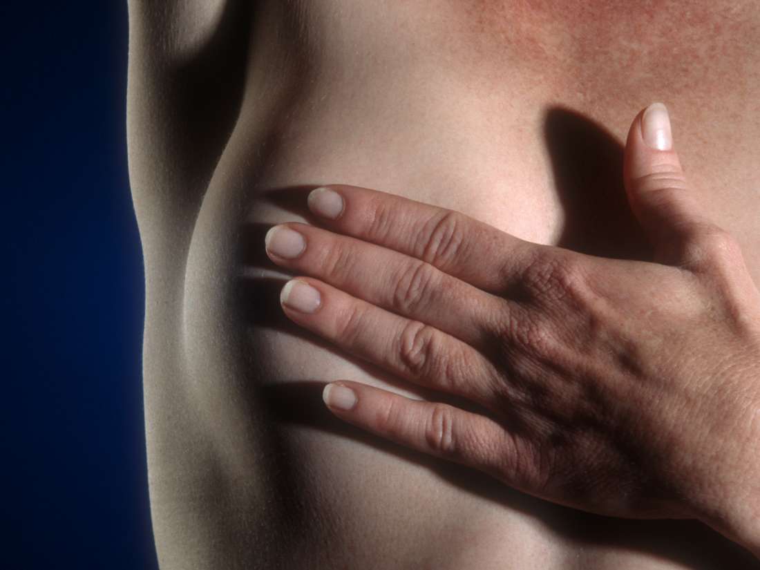 Pimple On The Nipple Causes Symptoms And Treatment Pimple On The Nipple Causes Symptoms And Treatment