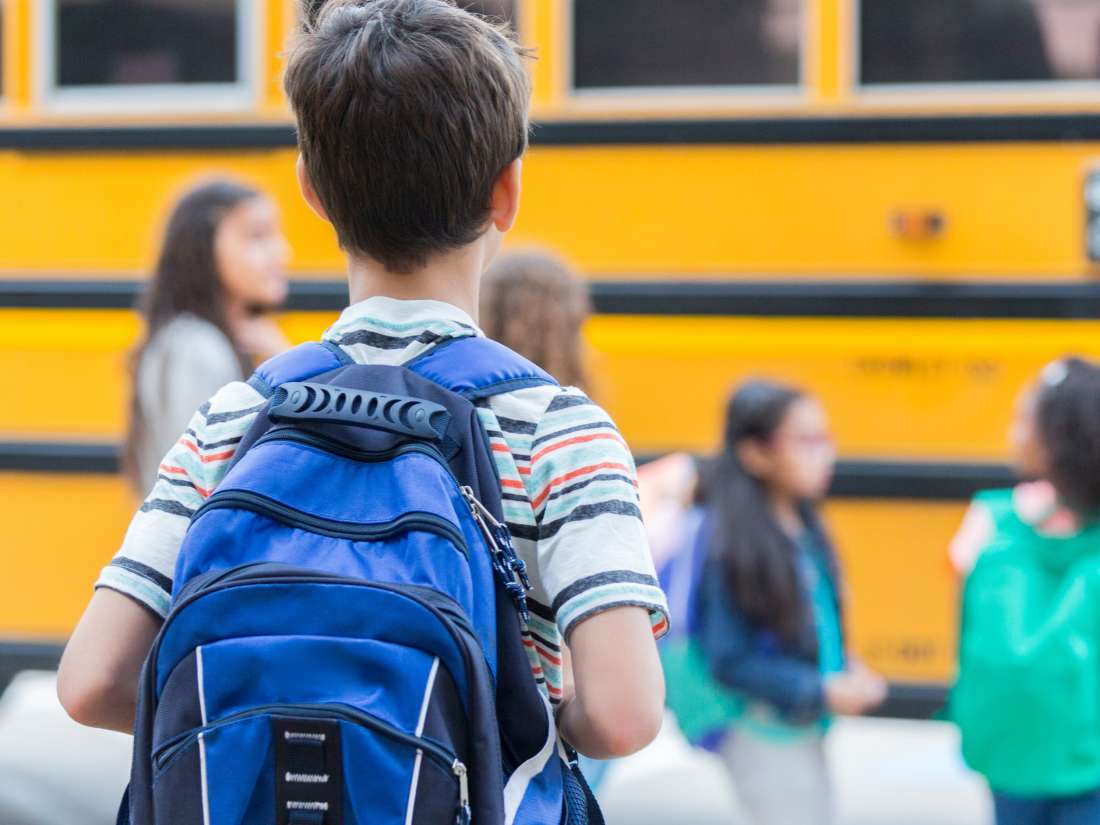 Signs Of ADHD Symptoms In Children And Adults Signs Of ADHD Symptoms In Children And Adults