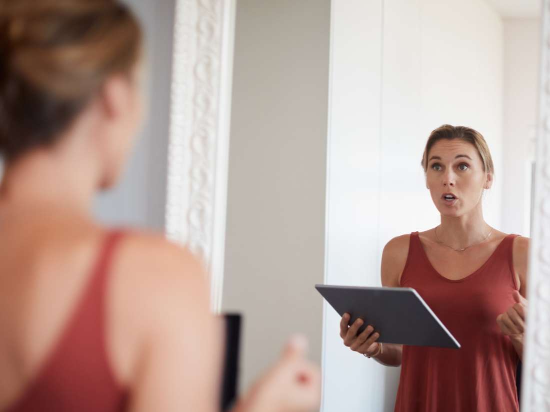 How To Stop Or Reduce Stuttering Management Tips How To Stop Or Reduce Stuttering Management Tips