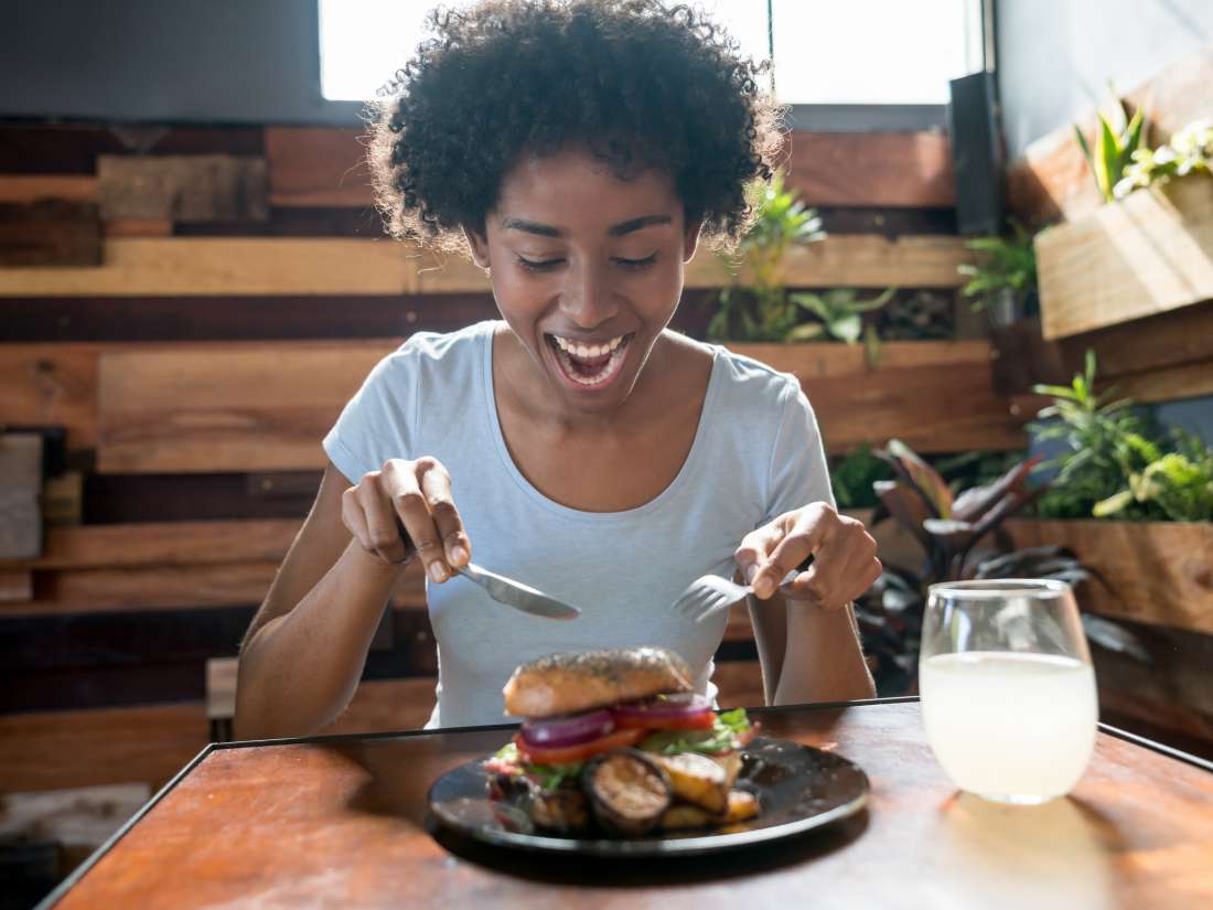How To Gain Weight With Diabetes How To Gain Weight With Diabetes