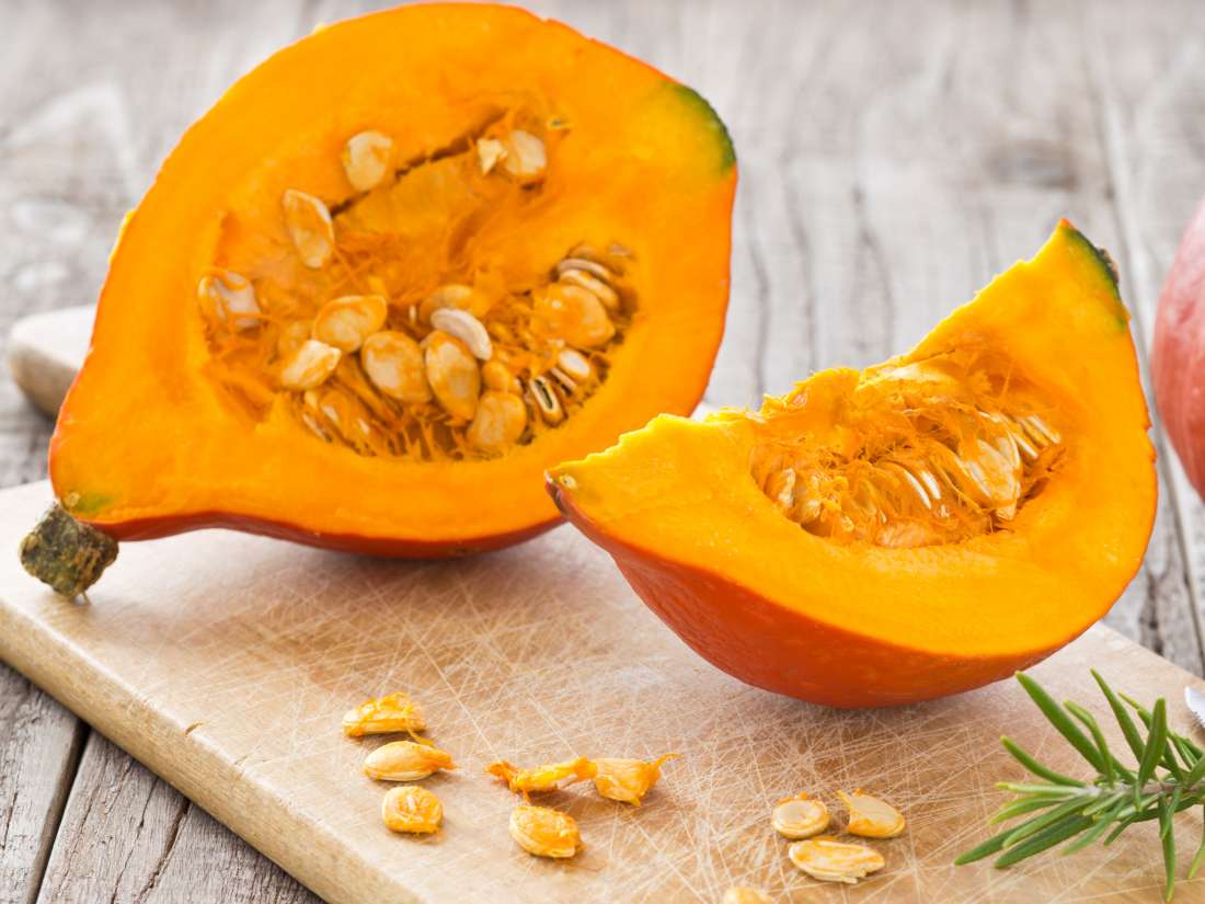 Foods For Stabilizing Insulin And Blood Sugar Levels
