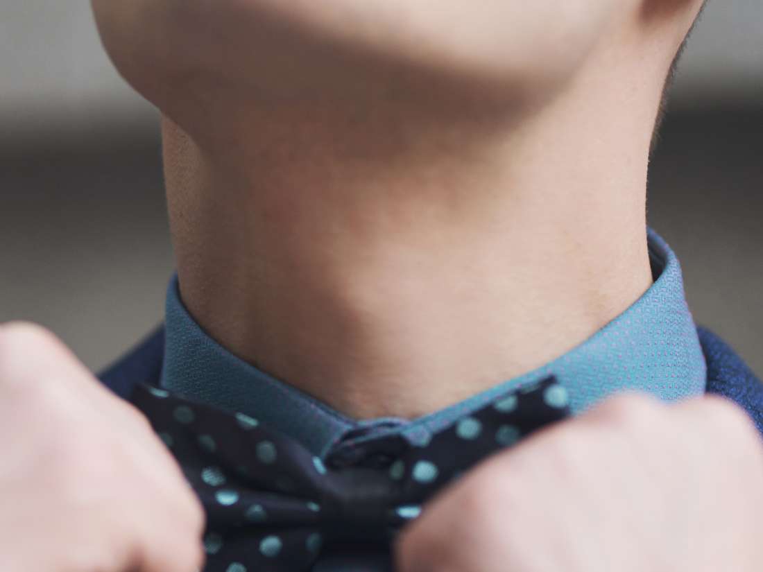 Adam s Apple What It Is What It Does And Removal adam-s-apple-what-it-is-what-it-does-and-removal