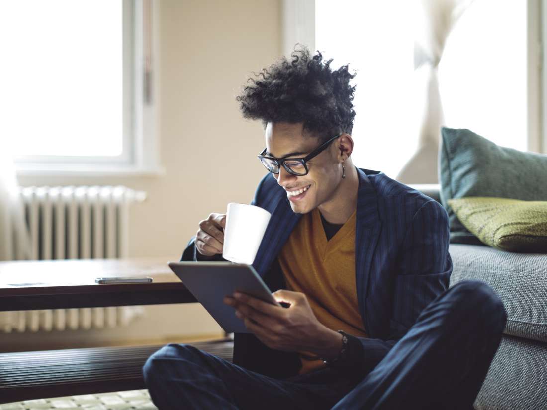 Struggling To Focus This New Brain Training App May Help struggling-to-focus-this-new-brain-training-app-may-help