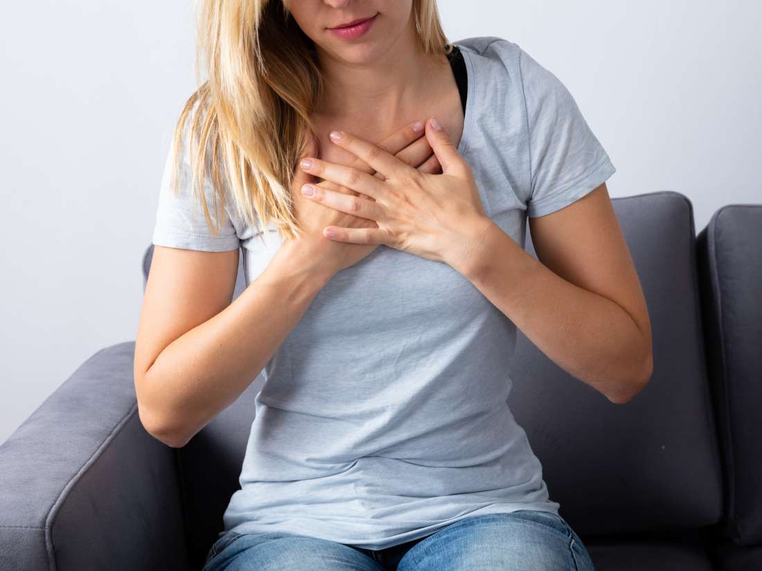 excessive-burping-why-it-happens-and-how-to-stop-it