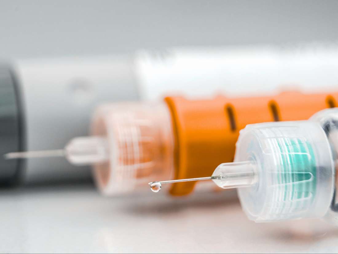 Humalog Vs NovoLog Differences Side Effects And Cost