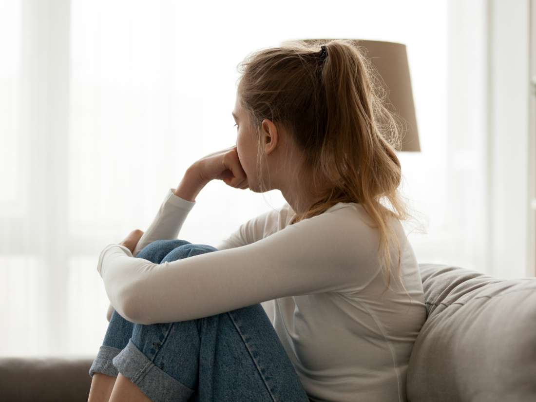 Secondary Progressive MS SPMS Symptoms Causes And Treatment