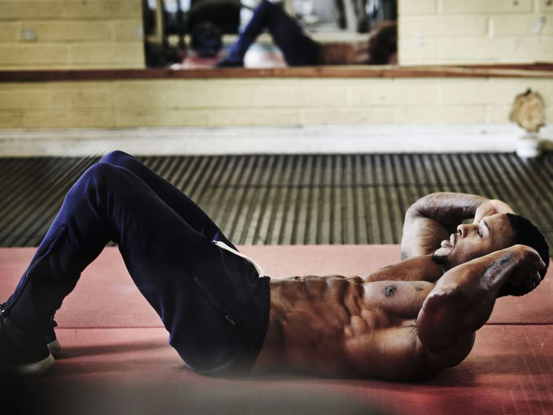 Medical News Today - Written Articles By Maria Cohut